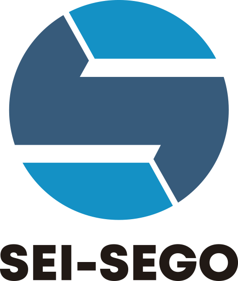 No se encontró la página – Sei-Sego